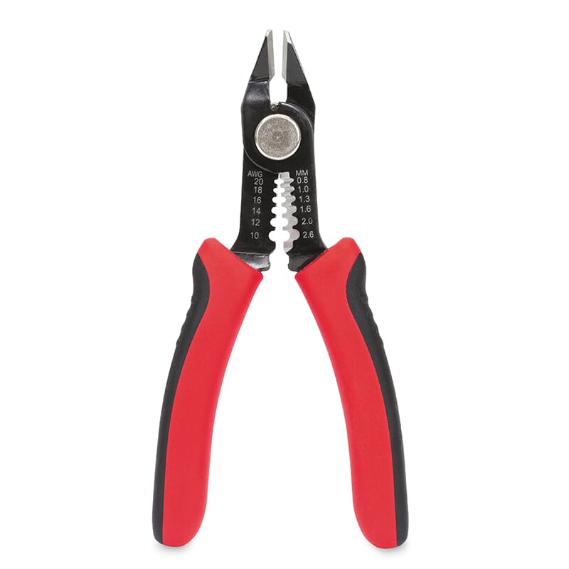 Kombi avbiter, CWC1 - HiFiloftet.no