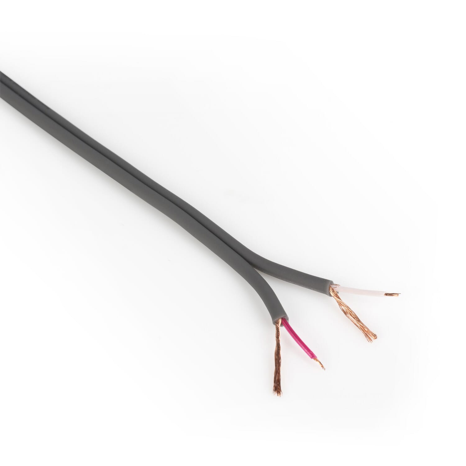 Signalkabel pr. meter - HiFiloftet.no