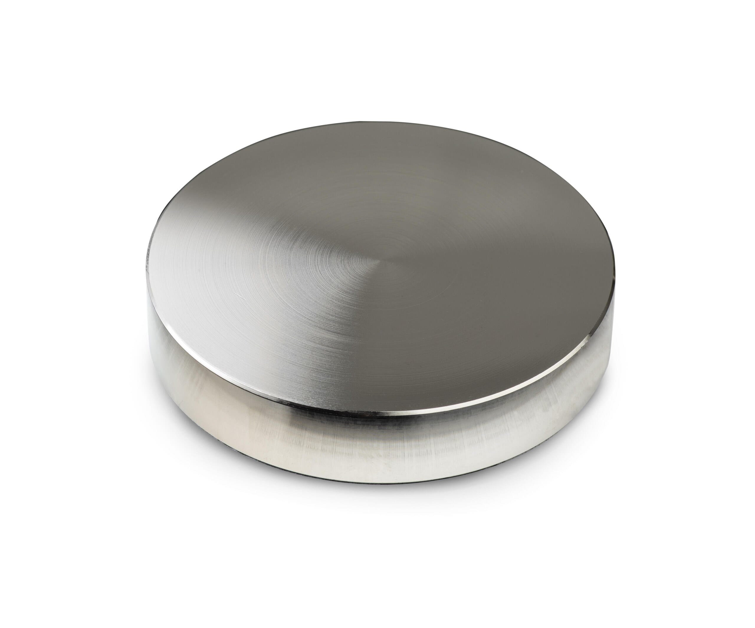 Pro-Ject Record Puck Pro - HiFiloftet.no