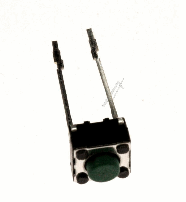 MIKROBRYTER, ON/OFF - CUE - HiFiloftet.no
